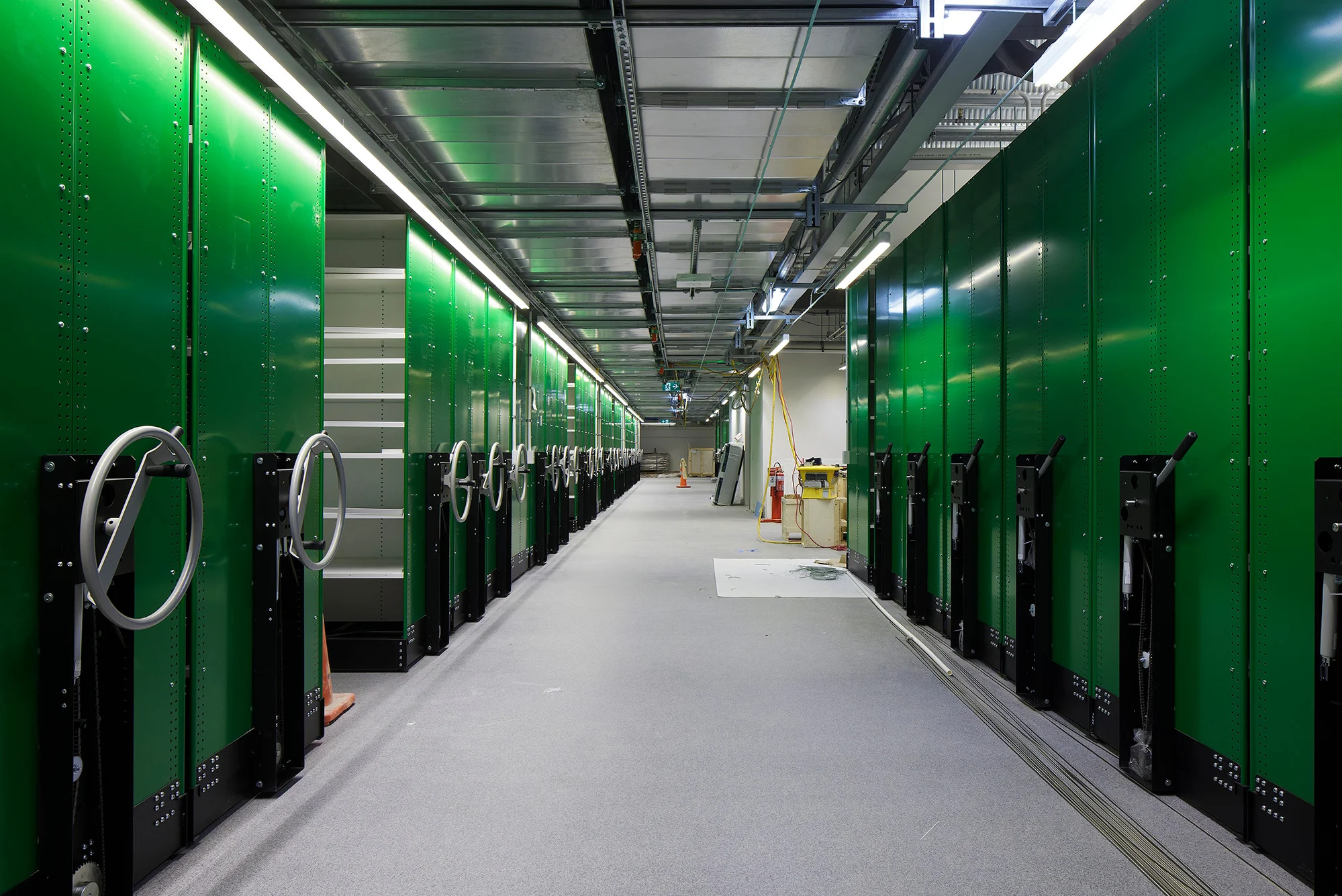 Heke Rua Archives | LT McGuinness