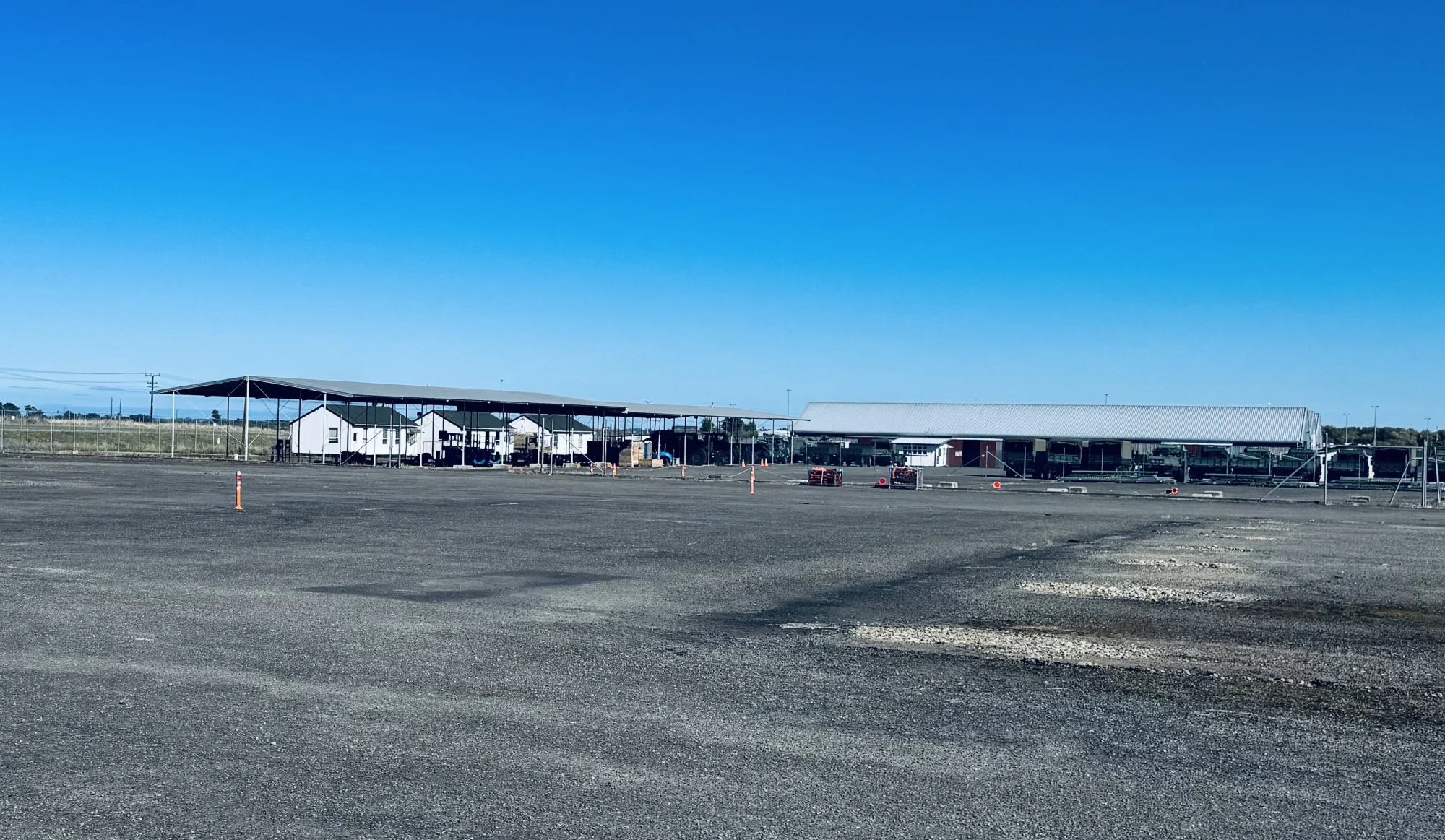 PROJECT TANIWHA | LT McGuinness